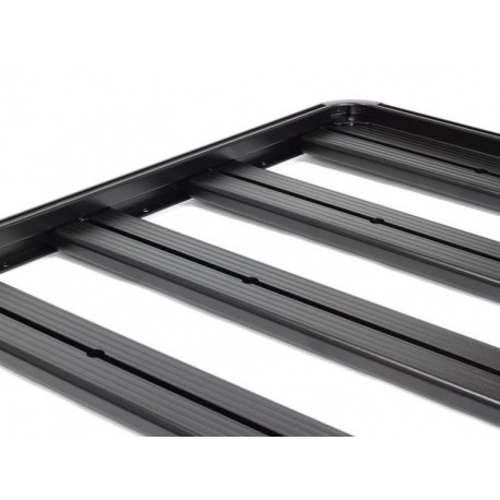 Platforma dachowa bagażnik Volkswagen VW T5 Transporter 2003-2015 SWB ...